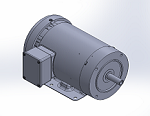 Continental Ultra Pumps :: Progressive Cavity Pump Parts :: CP Model ...
