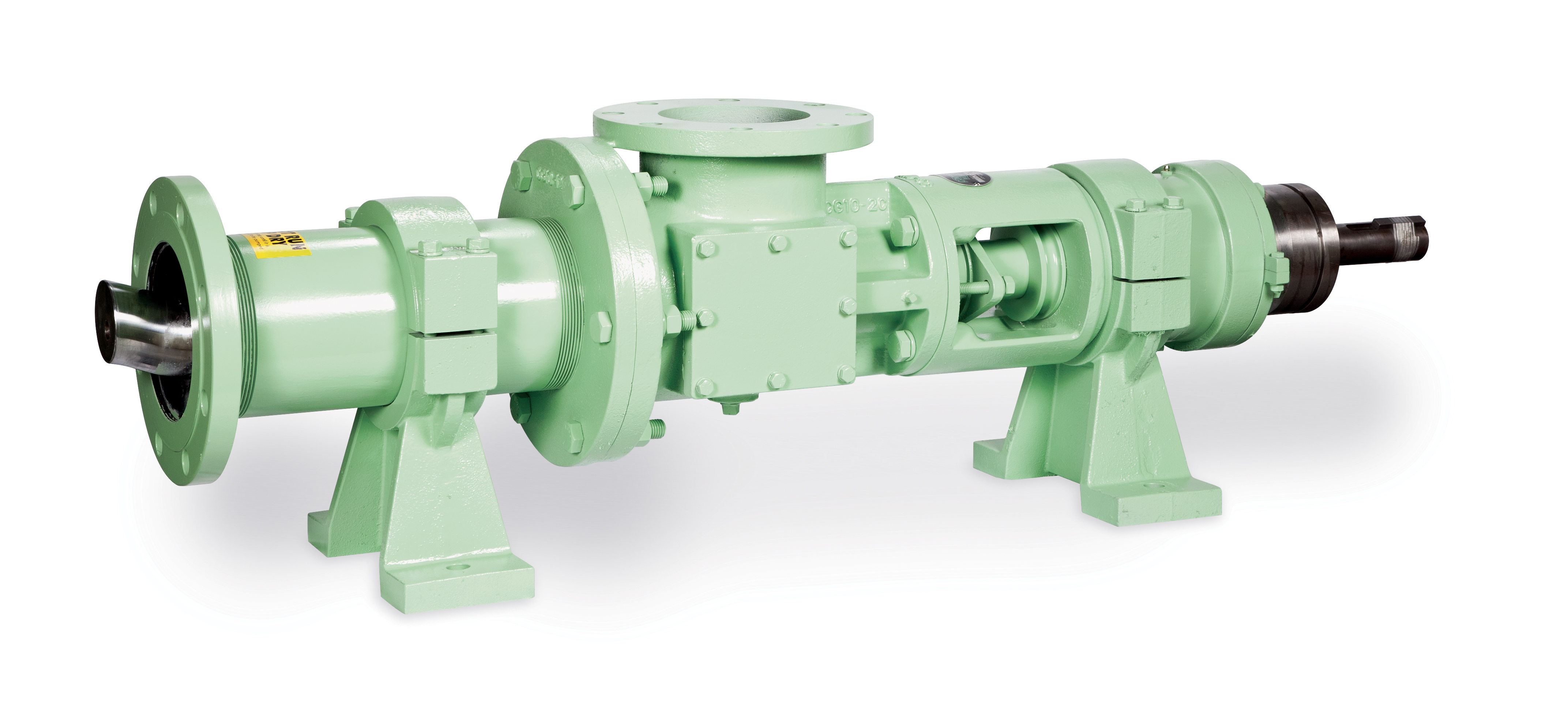Continental Ultra Pumps :: CG8