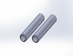 Continental Ultra Pumps :: Progressive Cavity Pump Parts :: CP Model ...